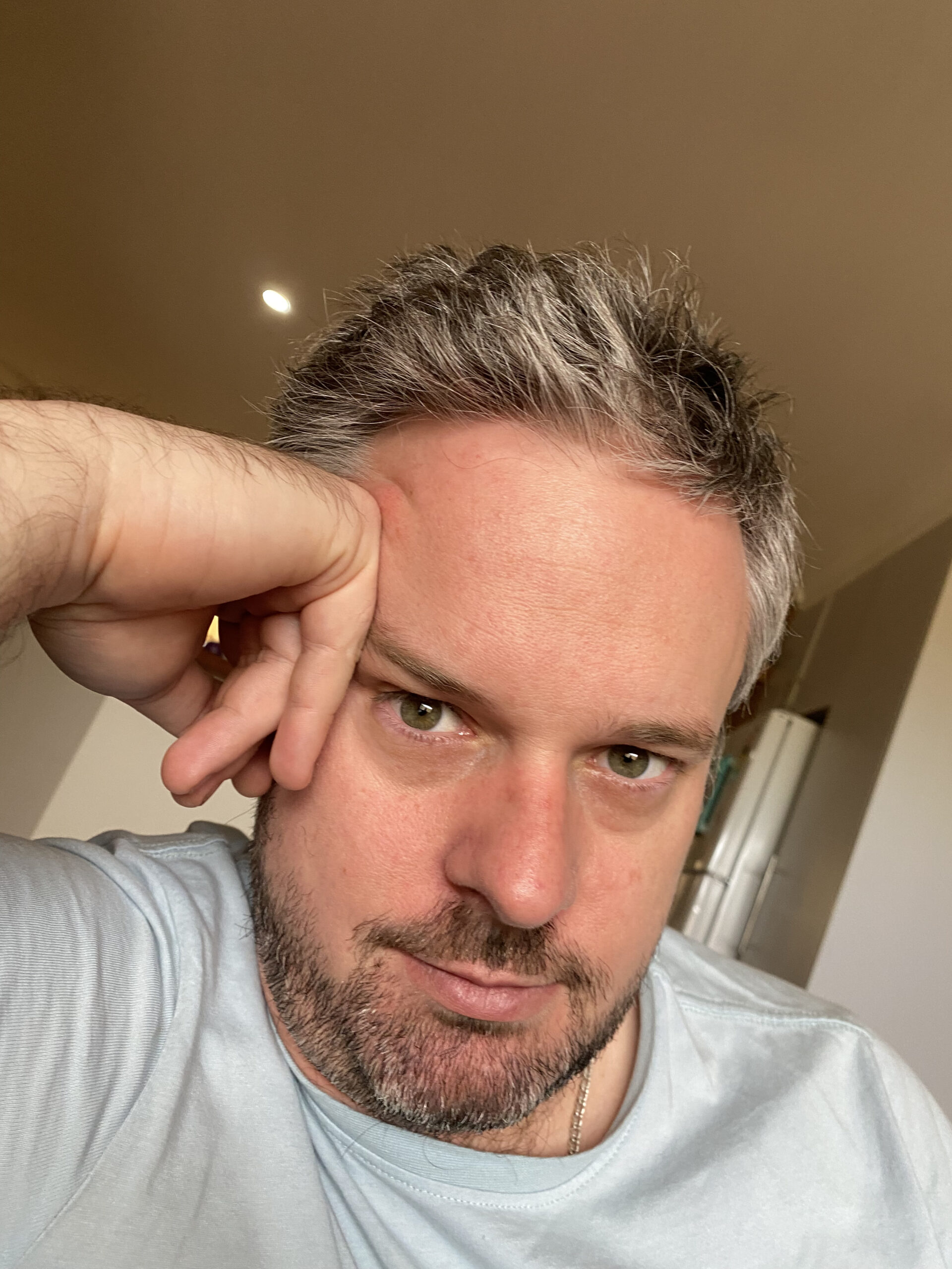 WACE and ATAR Physics